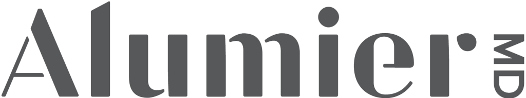 Chemical Peels York - Alumier MD Peels | Blossom Cosmetic Clinic