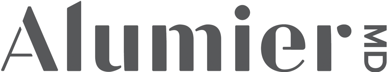 Chemical Peels York - Alumier MD Peels | Blossom Cosmetic Clinic