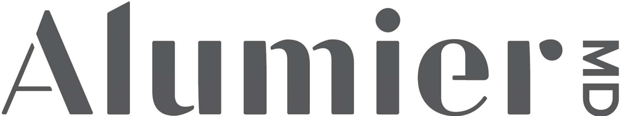 Chemical Peels York - Alumier MD Peels | Blossom Cosmetic Clinic