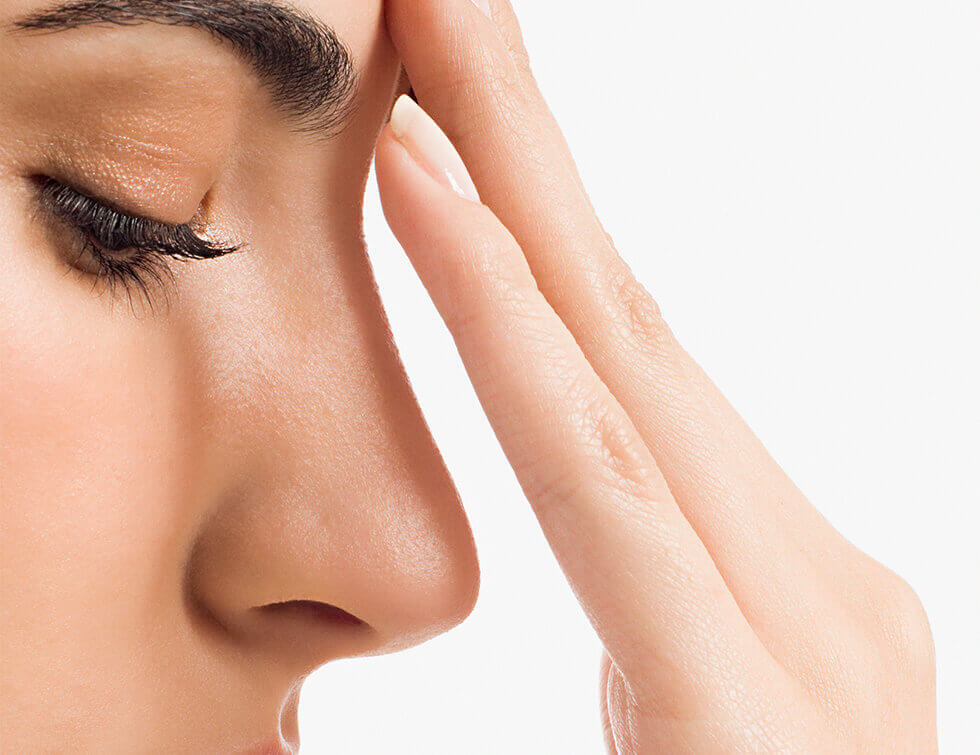 Non Surgical Nose Job / Rhinoplasty York | Blossom Cosmetic Clinic