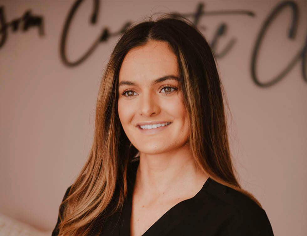 Meet The Team - York | Blossom Cosmetic Clinic