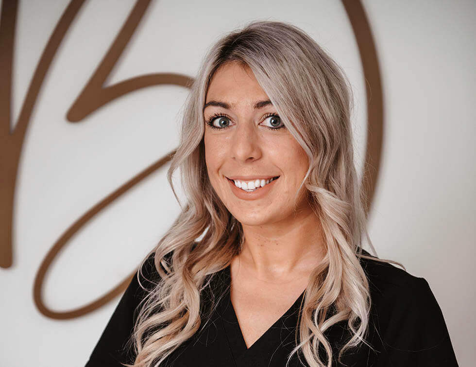 Meet The Team in York | Blossom Cosmetic Clinic | York Cosmetic